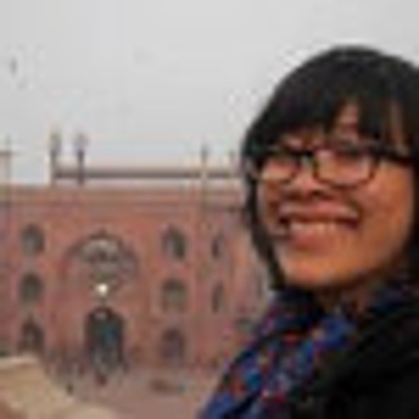 Kids Felted Wool Slippers Red Apple, Handmade Children Felted Slippers ...