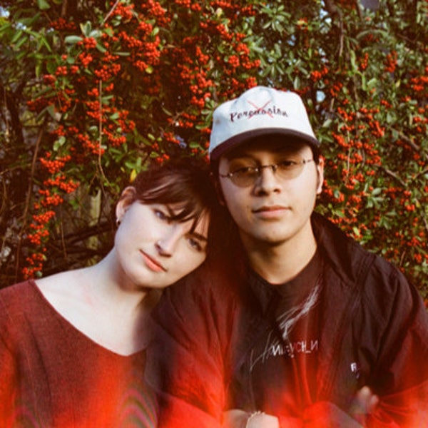 Mid Century Modern Hanging Ceiling Light / Pendant Lamp / Danish Design ...