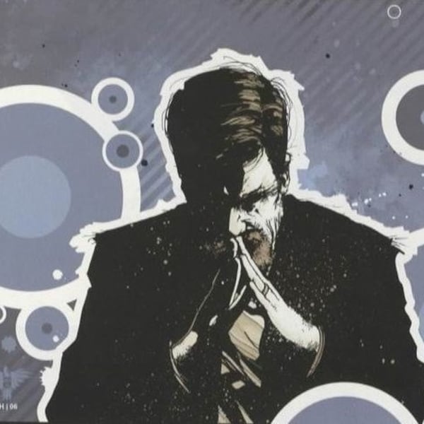 Car Croc Charm. Lexus Charm. Yamaha Charms. BMW Charm. Chevy Shoe Charm ...