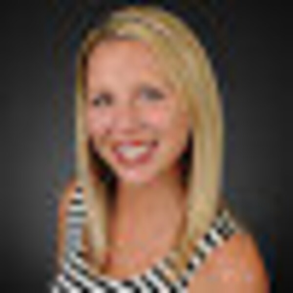 INSTANT DOWNLOAD Octopus Baby Shower Signature Poster, Sea Animal ...