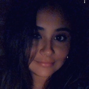 Teacher Toolbox Labels Editable, Bright Classroom Theme, Happy Hues ...