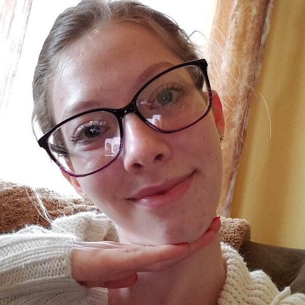 Aegis Medusa Shield Enamel Pin Gorgon Large Pin Hard Enamel Pin Fantasy ...