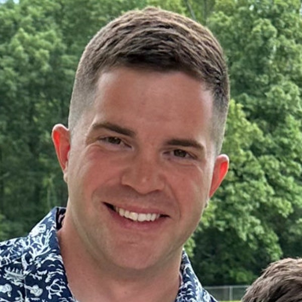 Round HOME Sign Svg With Honey Bee and Honeycomb Summer Porch Sign Svg ...