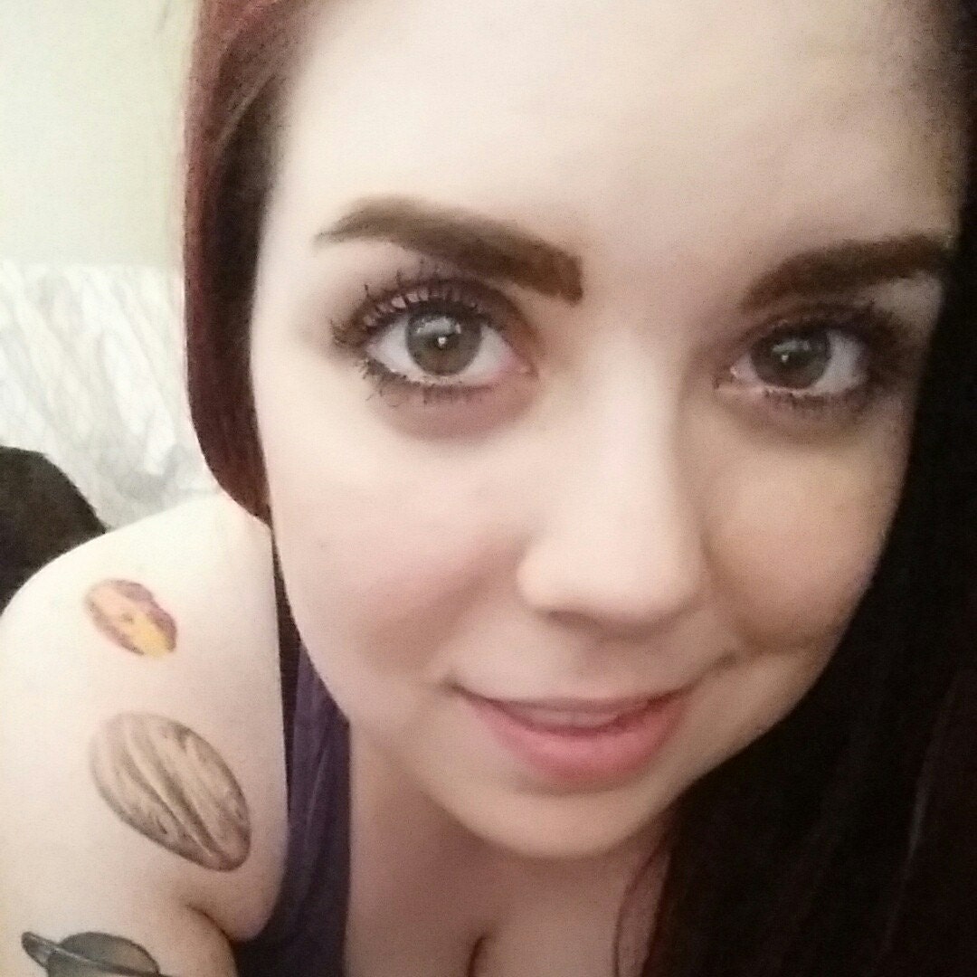 LotusGardenOutpost - Etsy