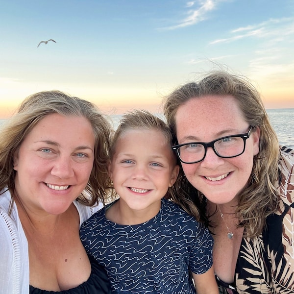 Mermaid Tail Cookie Cutter - Etsy