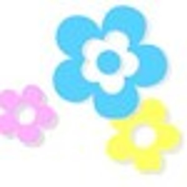 SVG Interlocking Monogram Font Svg Intertwined Entwined Monogram Diy ...