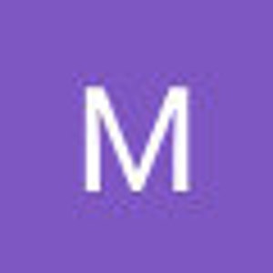 The Human Nervous System Brain Poster Fight or Flight Response CBT DBT ...