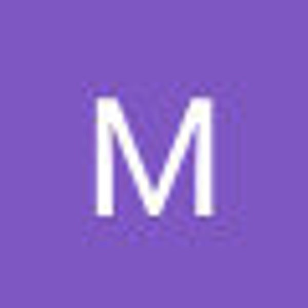 The Human Nervous System Brain Poster Fight or Flight Response CBT DBT ...