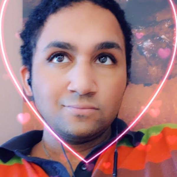 Berserk Mark Emblem Necklace Guts Blade Pendant Anime Cosplay Accessory ...