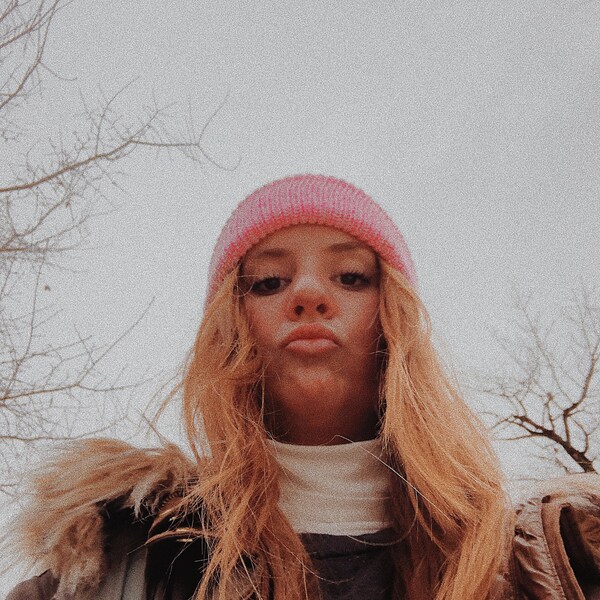 Seattle Washington License Plate Sticker Seattle License Plate Sticker ...