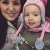 Sweetheart Bakery/valentine's Day Bakery Dramatic Play Center and ...