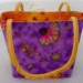 Flippeez - Etsy