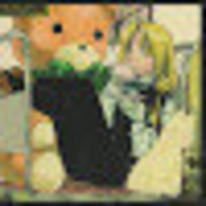 Vintage Hole Drilling Tools,rural Decor, Woodworking Tools ,primitive ...