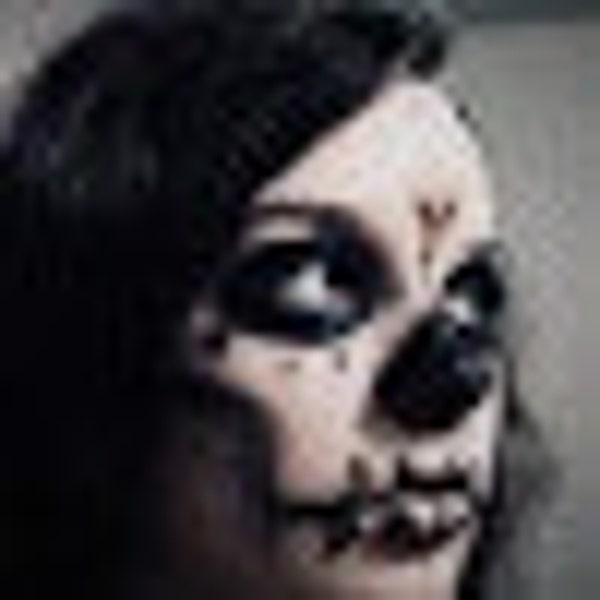 Gills Silicone Prosthetic X2, Scifi, Fantasy, Halloween, Mermaid, Fish ...