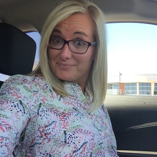 Tige R20 /21 Replacement Boat Kit for Tige Ski Boats. Multiple Color ...