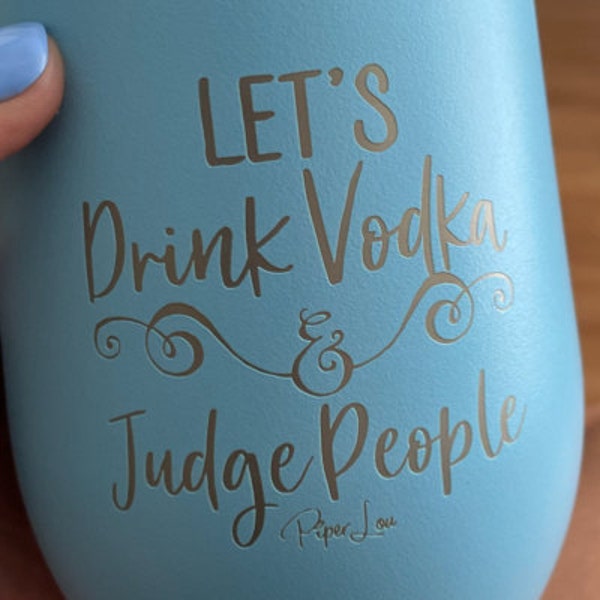 MLB Checklist With Pen, US Baseball Bucketlist, Travel Adventure, Check ...