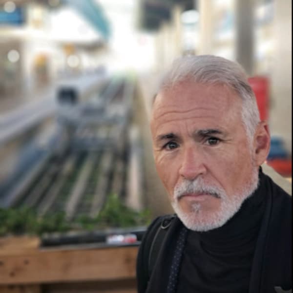 Personalised Real Leather Mens Briefcase Laptop Bag Messenger Bag ...