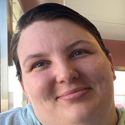 ProfessorBoots - Etsy