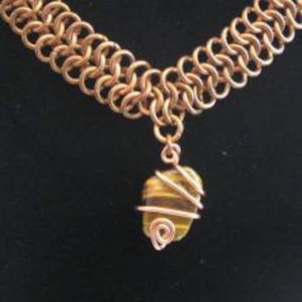 LARP Hood Linen Medieval Hood Early Medieval Viking Hood Made According ...