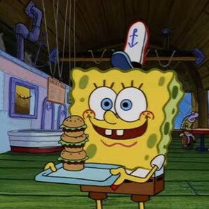 Vintage 90s the Far Side Bummer of A Birthmark Hal Deer Hunting Cartoon ...