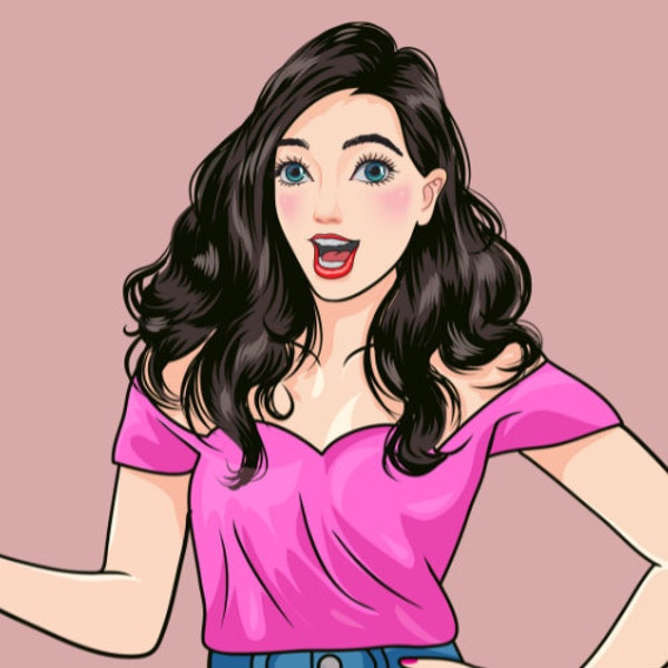 50 Period Tracker Planner Stickers Gold Metallic Foil Period Stickers ...