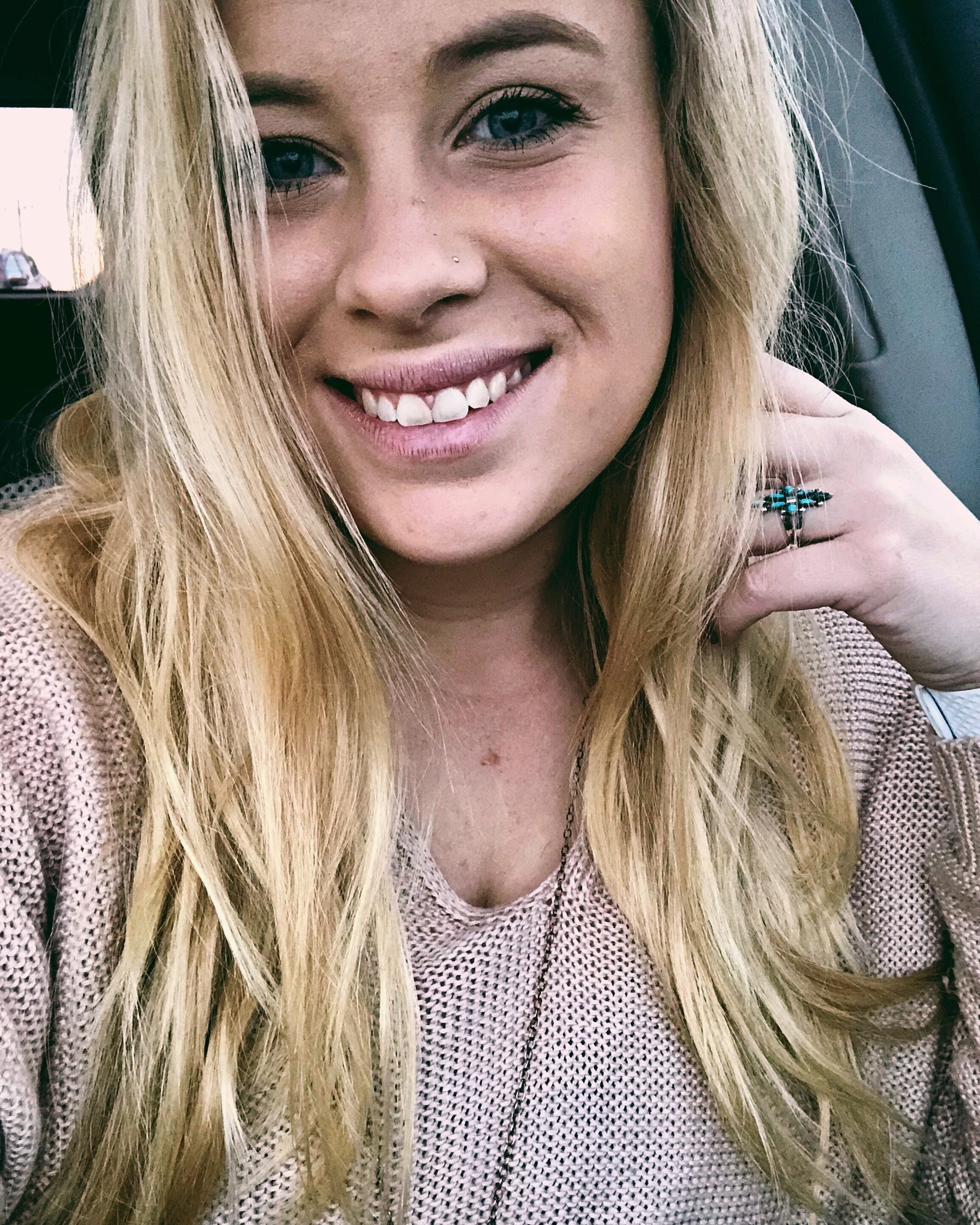 taylorreddoch - Etsy