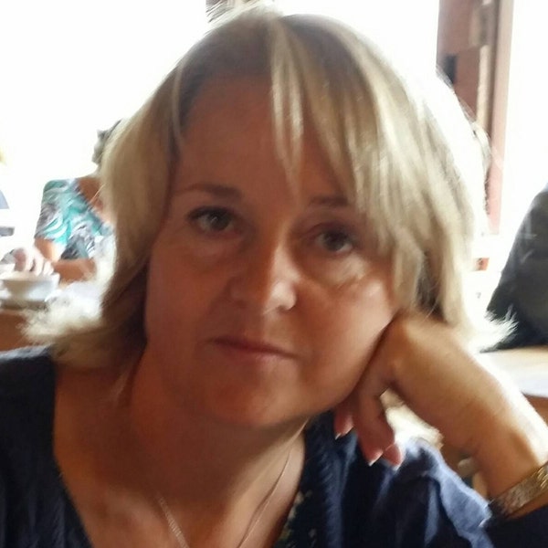 GaleElenaBantock - Etsy UK