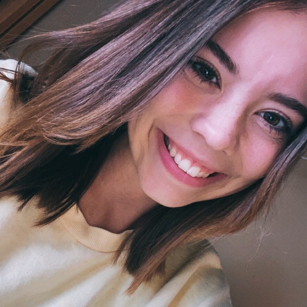 Groovy Boho Volume II Class Jobs Display editable - Etsy