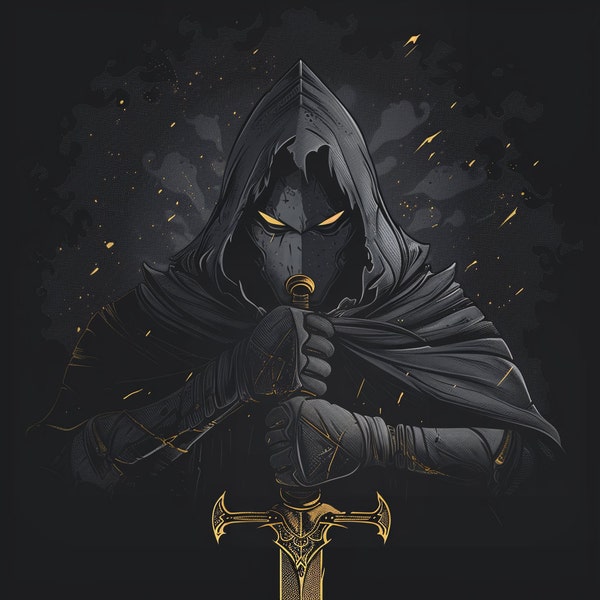 10 Frame Mock Ups / Gamer Room Mock up / Streamer Frame Mock up Bundle ...