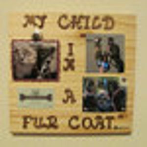 Crochet Netted Cardigan Lightweight Comfy Oversize Cardigan - Etsy