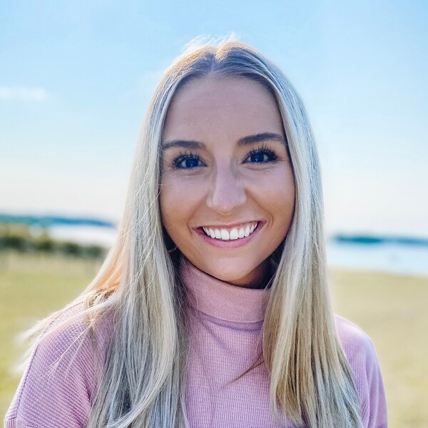 Buy the Bride a Drink Instagram Story Template, Disco Cowgirl ...