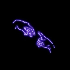 Aaron Warner Shatter Me Hoodie, Shatter Me, 45 Sector CCR Uniform ...