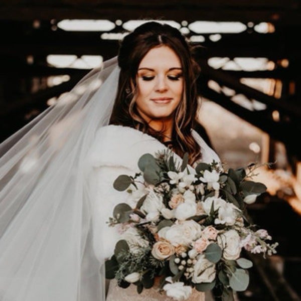 CACTUS First Day of School Signs Cactus Classroom Decor - Etsy