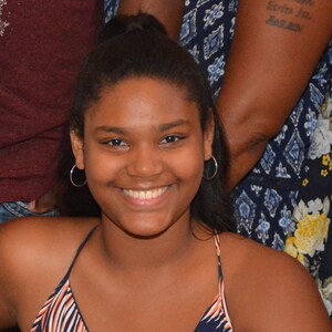 Hospital Clinical Rotation Patient Monitoring Form Critical Care ...