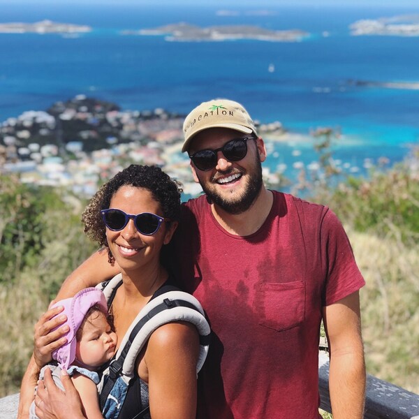 Not Your Black Suitcase Luggage Tag, Warning Luggage Tag, Fun Travel ...