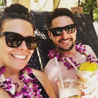 MossiBySami - Etsy Australia