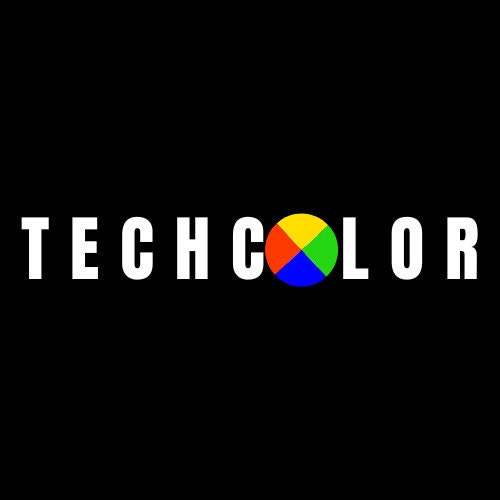 Techcolor - Etsy