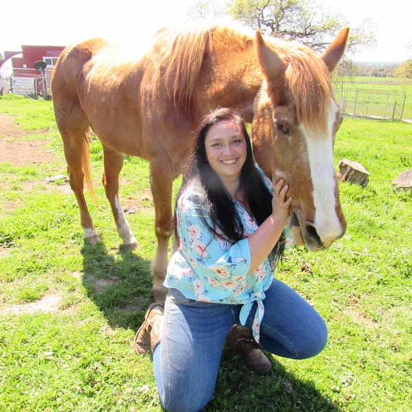 Custom Royal Cat Portrait, Personalized Dog Portrait From Photo, Pet ...