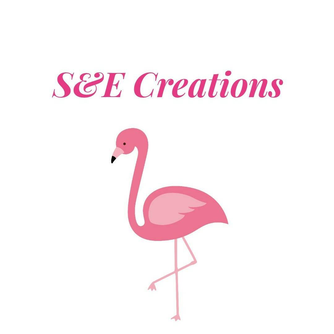 SECreationsVinyl - Etsy