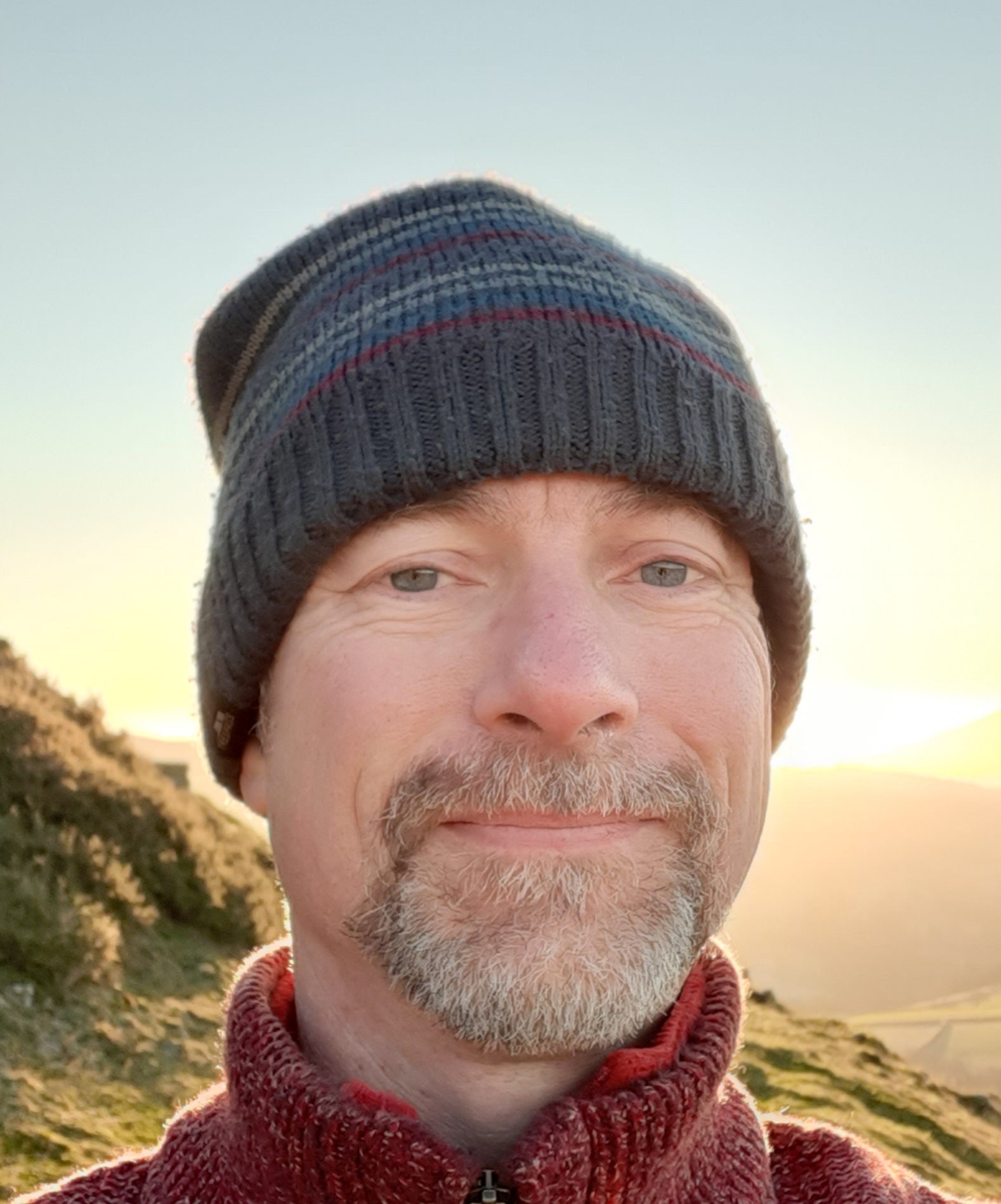 CadmanFurniture - Etsy