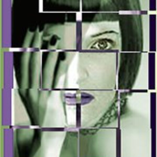 Printable Plane Craft Template for Kids Transportation Crafts Color ...