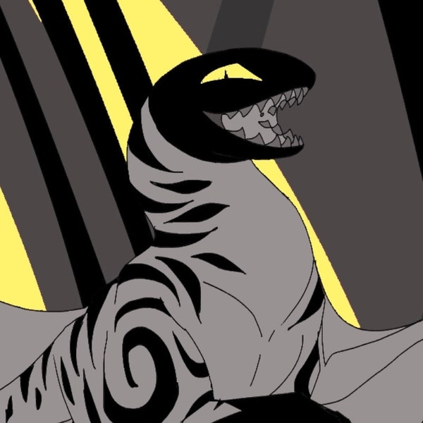 Gaster Undertale 19,7 50 Cm Plush Premium Toy Wingdings W.D. Gaster ...