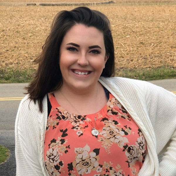 Woodland Animal Theme Classroom Decor Bundle, Printable, Easy Bulletin ...