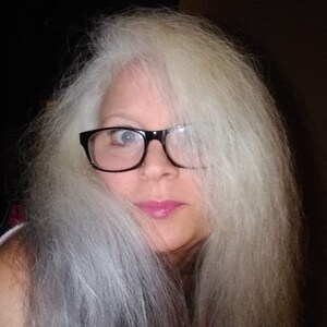 Groovie Ghoulies Groovy Goolies Complete Series 3 Dvd Set Fan Made ...