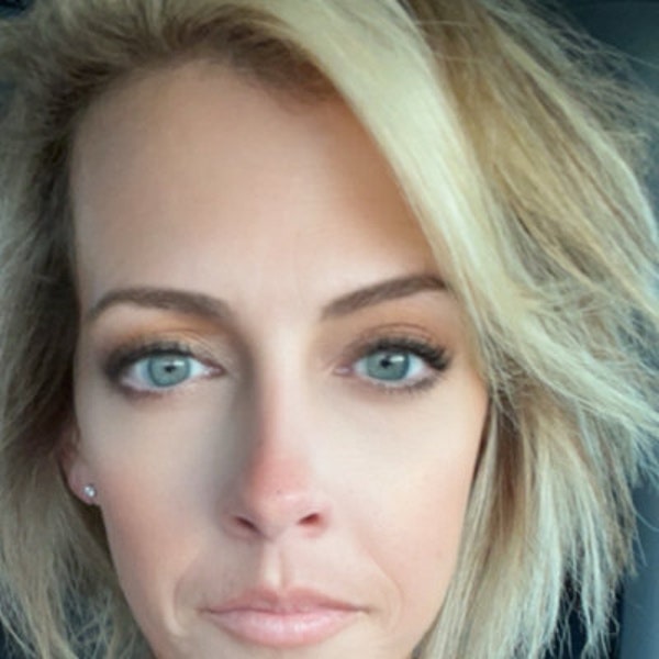 Door Hanger Template sea Turtle - Etsy