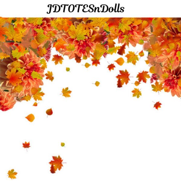 Suzi Q Cloth Doll Sewing Pattern by Cyndy Sieving PDF Instant Download ...