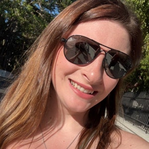 Retro Summer 4th of July Bulletin Board Kit, June and July Bulletin ...