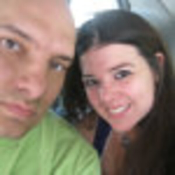 MINIBEASTS Units Bundle, 11 Unit Studies, Life Cycle, Anatomy, Nature ...