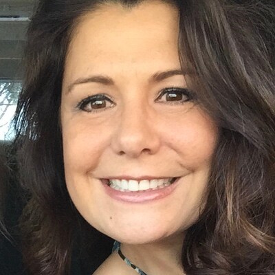 Susan Machado's favorite items - Etsy