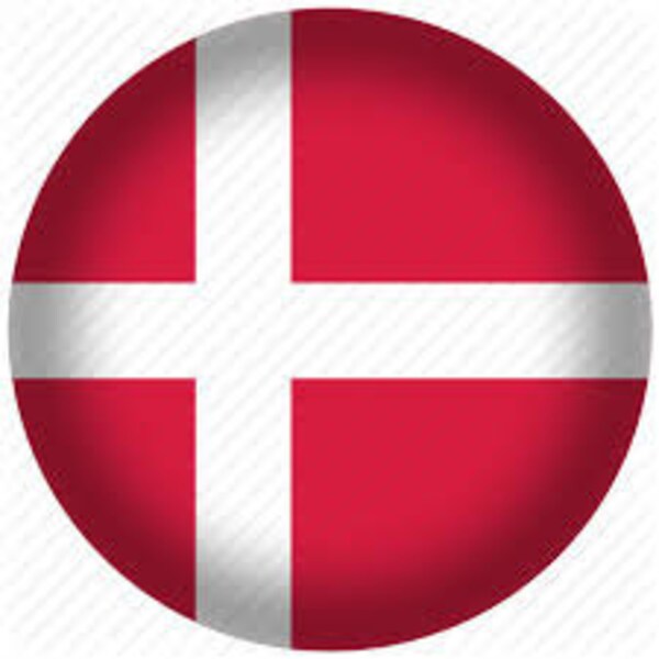 Venetian Windows Cider Quilt Kit, Venetian Windows Quilt, Moda Basic ...